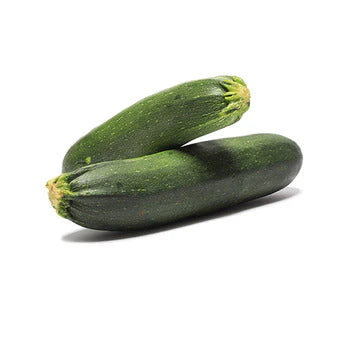 ZUCCHINI – USA Produce